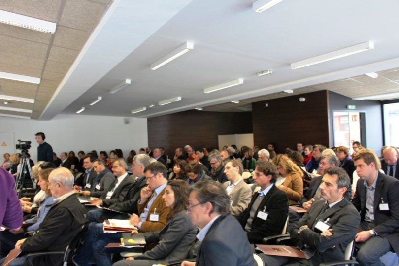 30- L'accessibilite une priorite pour la CEAPC - Caisse Epargne ...