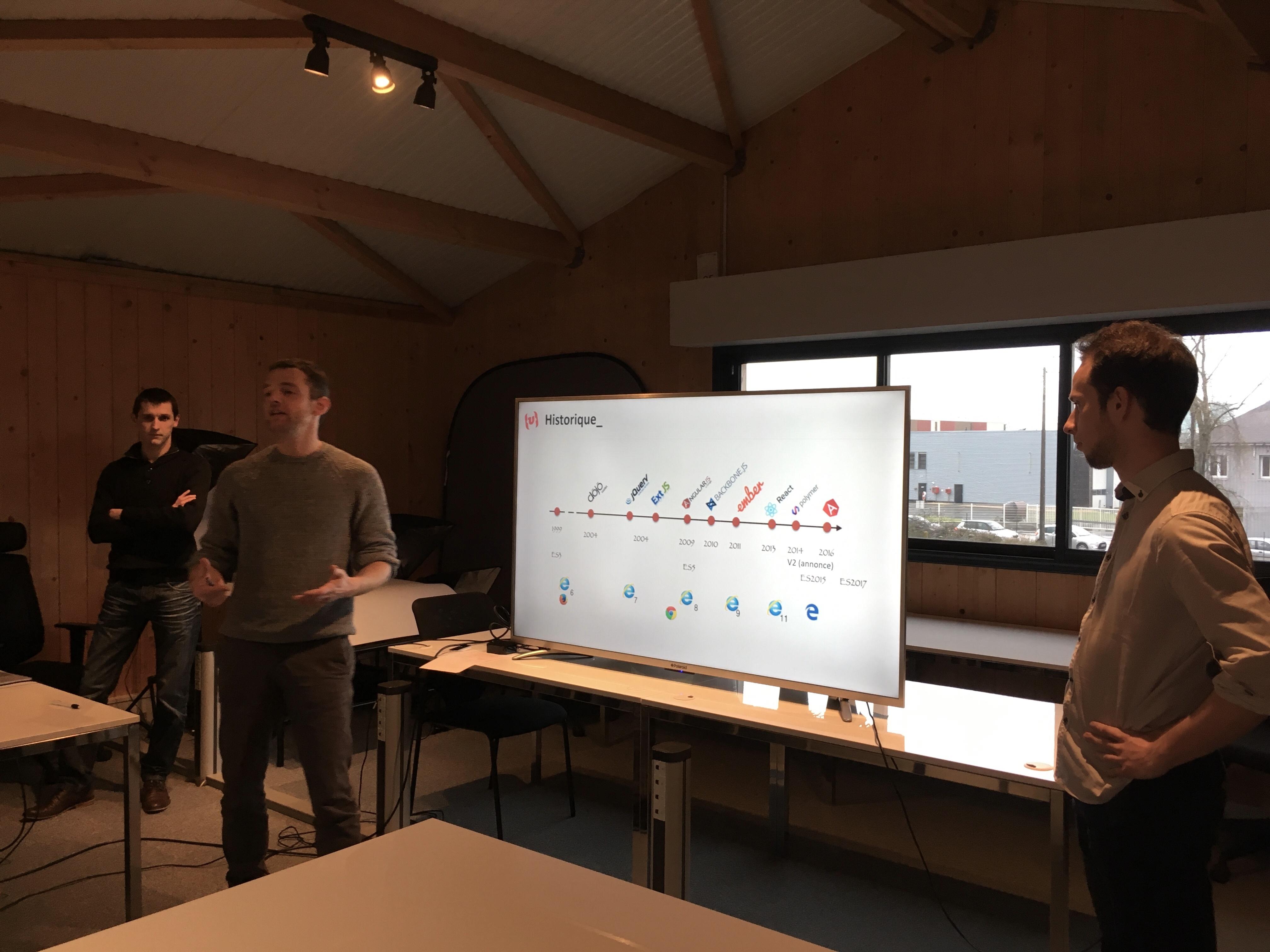 Les services ACCEO - Caisse Epargne Aquitaine Poitou Charentes