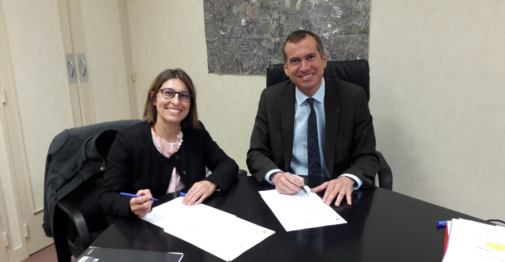 CEAPC - Caisse Epargne Aquitaine Poitou Charentes