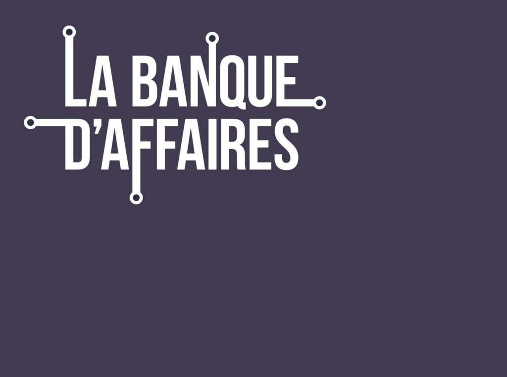 banque d'affaire - Caisse Epargne Aquitaine Poitou Charentes banque d'affaire - Caisse Epargne Aquitaine Poitou Charentes