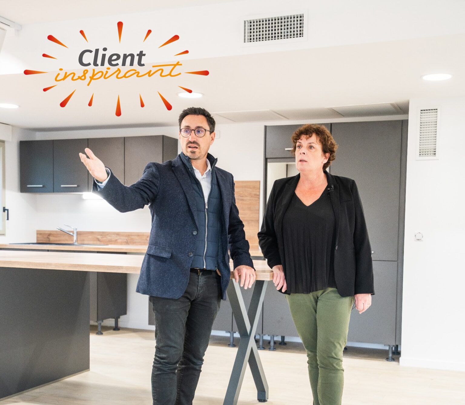 Vignette push mail AGRES - Caisse Epargne Aquitaine Poitou Charentes